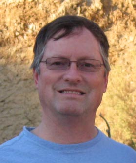 Officers – Friends of Amateur Rocketry, Inc.