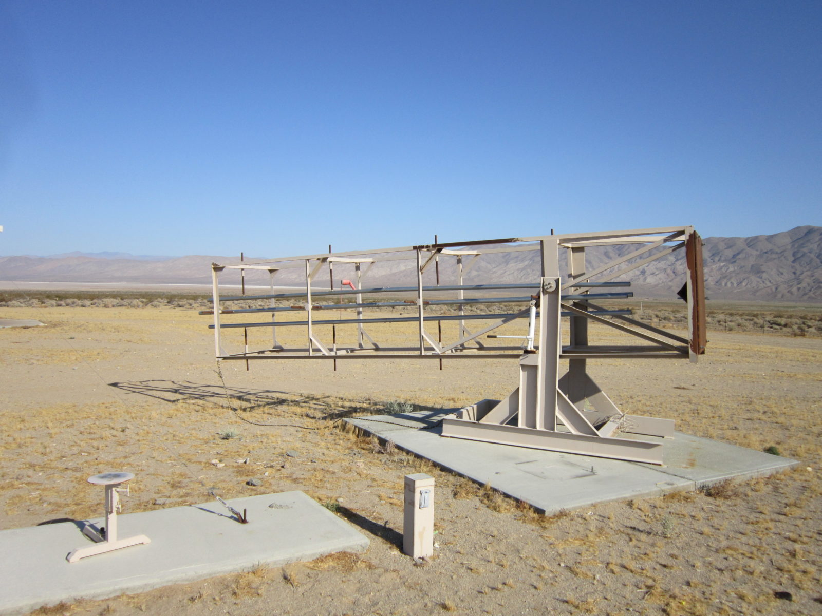 Launchers – Friends of Amateur Rocketry, Inc.