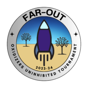 FAR-OUT Competition – Friends of Amateur Rocketry, Inc.